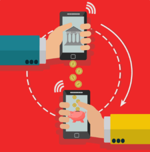 Callable FD Vs Traditional FD: Benefits & Rates To Know