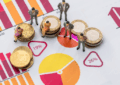 Callable FD Vs Traditional FD: Benefits & Rates To Know