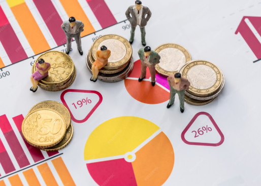 Callable FD Vs Traditional FD: Benefits & Rates To Know