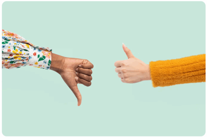 Understanding Callable FD vs Non-Callable FD: Complete Guide