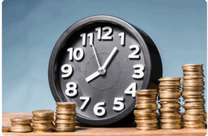 Which to Choose? Term Deposit Meaning & Fixed Deposit Meaning
