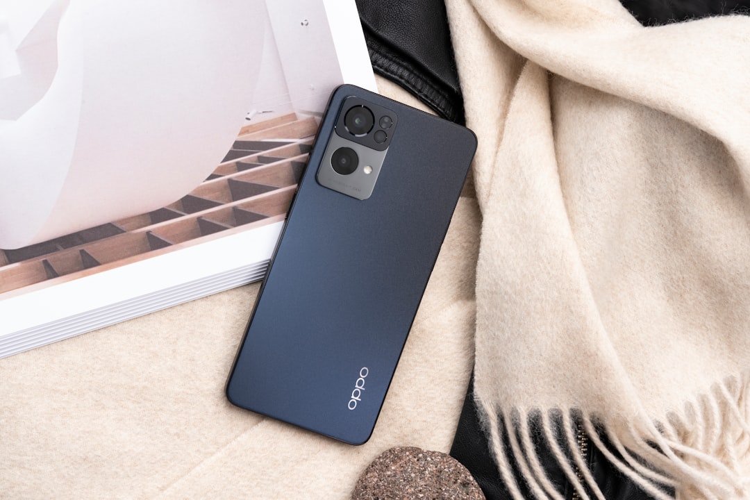 Oppo Latest Phone Price List 2024 New Models Features Oppo Latest Phone Price List 2024 New Models Features