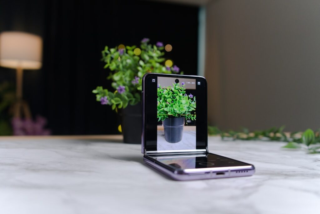 Xiaomi Mix Fold 4: The Thinnest Foldable Phone of 2024