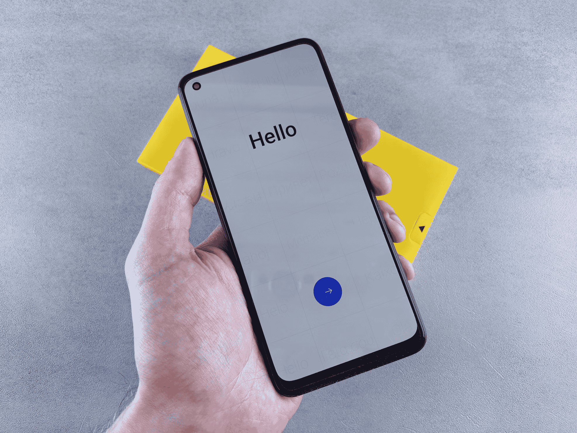 How To Track Mobile Number Online Find Current Location In India How To Track Mobile Number Online Find Current Location In India