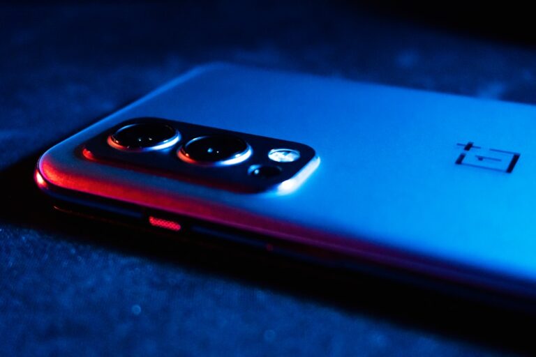 OnePlus Nord CE 4 Lite vs CE 4: Which Offers More Value?