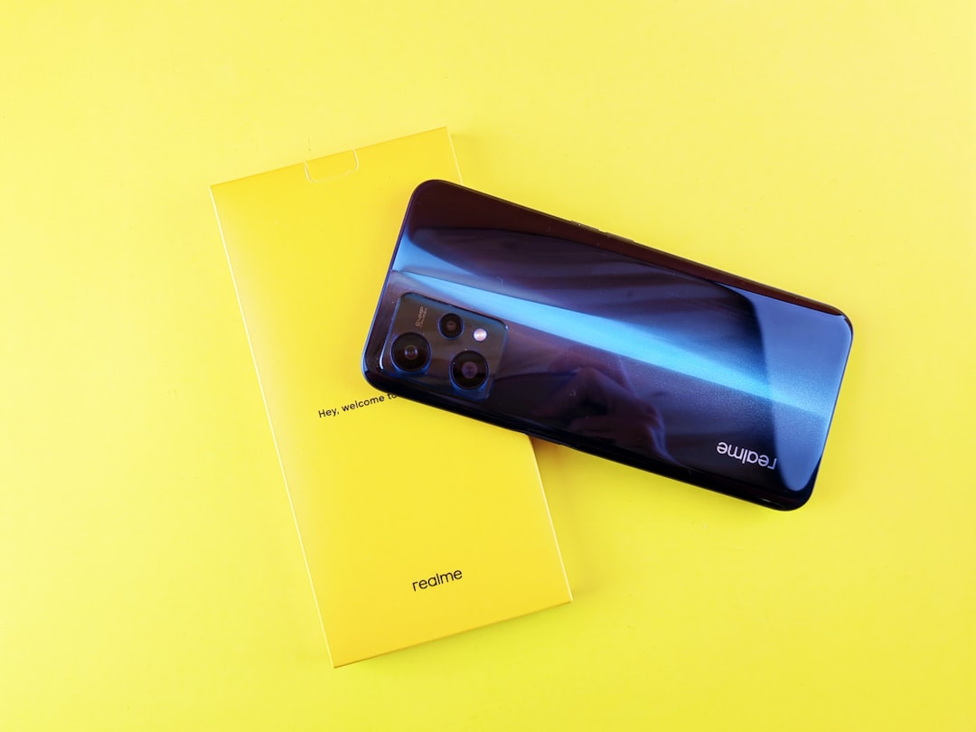 Realme GT Master Edition Review: A Gamer's Delight