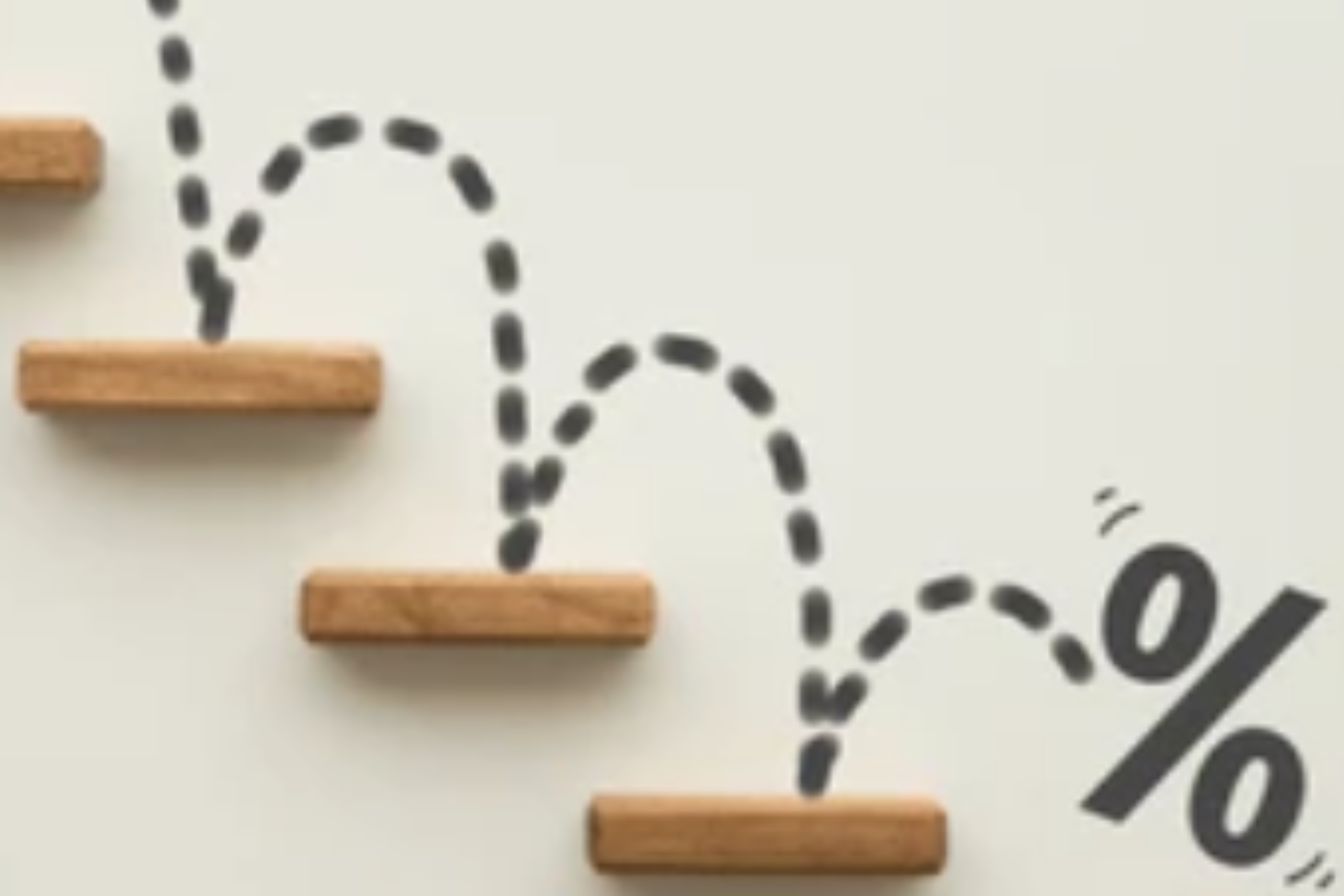 Understanding Fixed Deposit Interest Rates: How to Choose the Best One ...