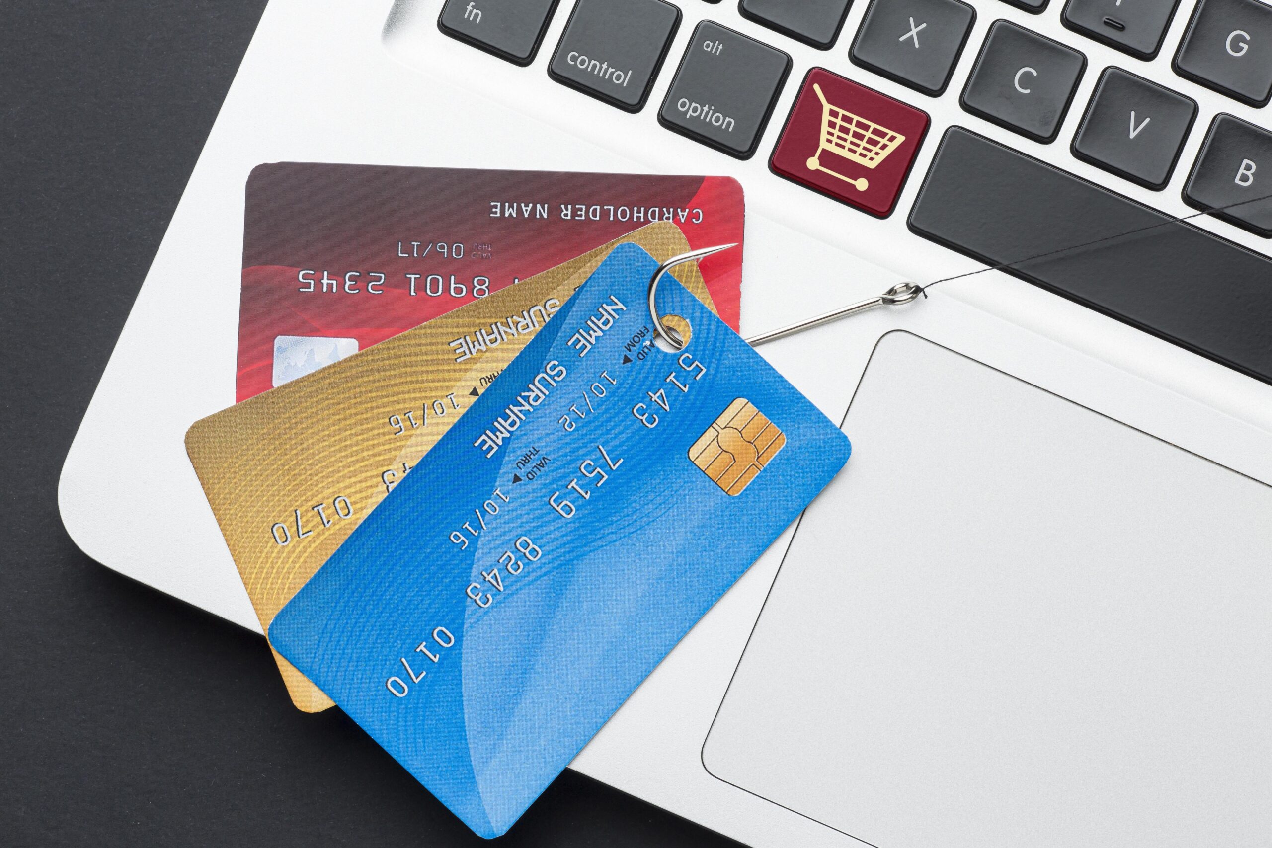 Understanding Dormant Credit Card Accounts: Risks and Benefits