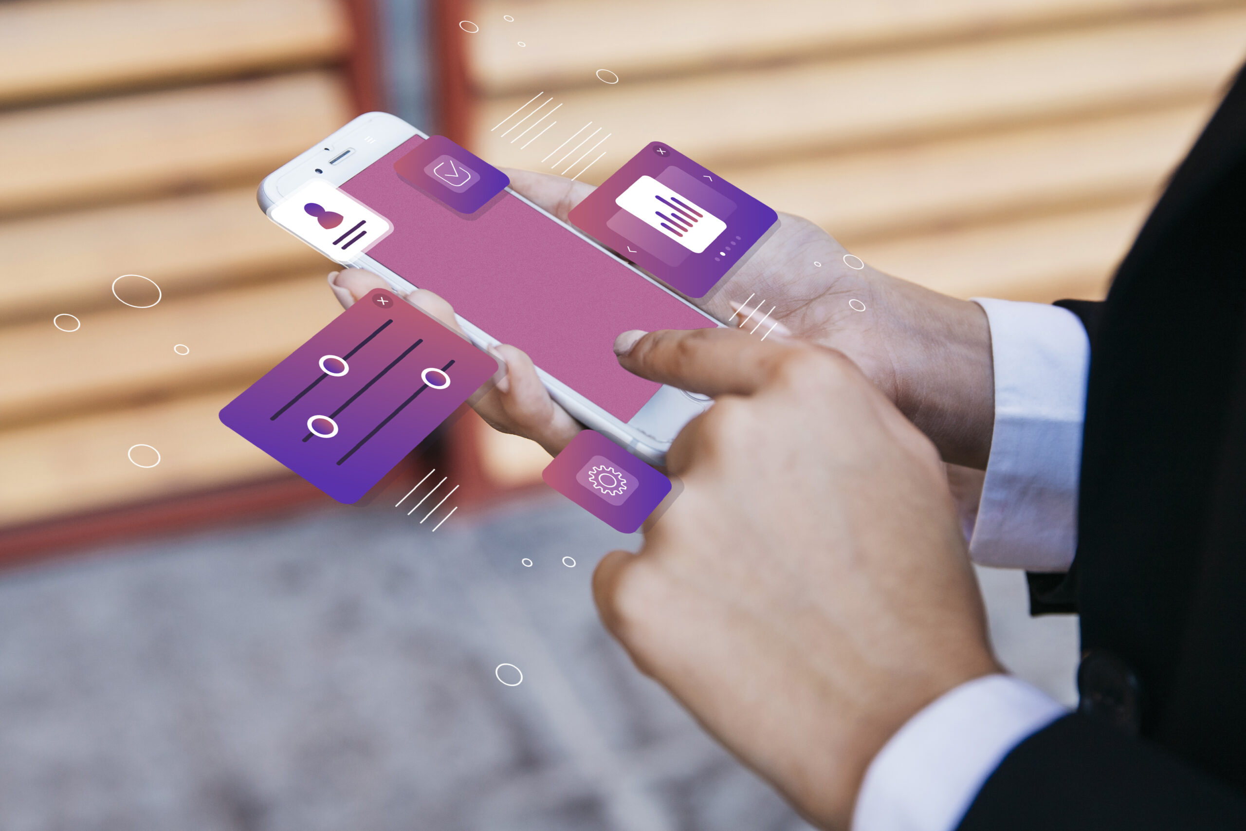 Storing Credit Card Info on Mobile Apps: Pros and Cons | Airtel Finance