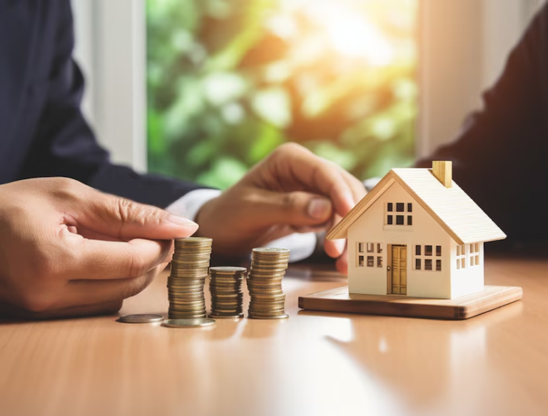 Understanding Home Loan Amortisation: A Comprehensive Guide | Airtel ...