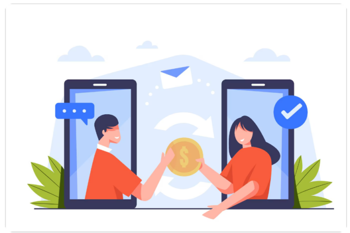 Instant Payment Solutions: UPI and EMI Speed Guide