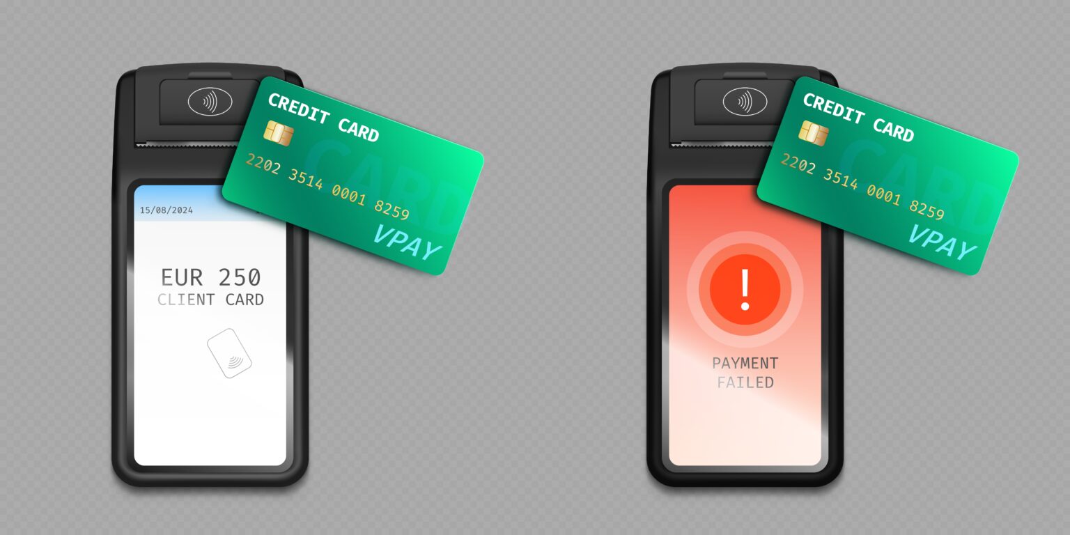 Why Do Credit Cards Have Expiry Dates?