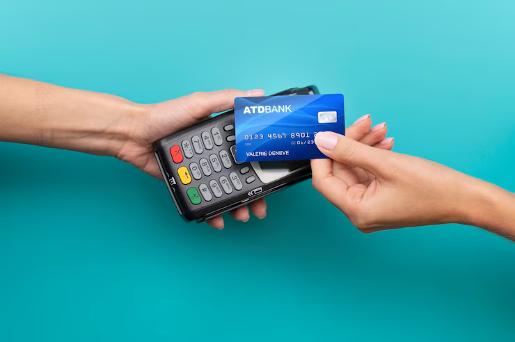 Best Credit Cards with Health Benefits & Wellness Rewards