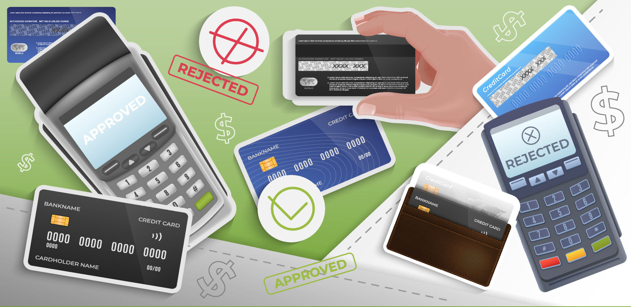 Understanding the Legality of Credit Card Late Fees in India