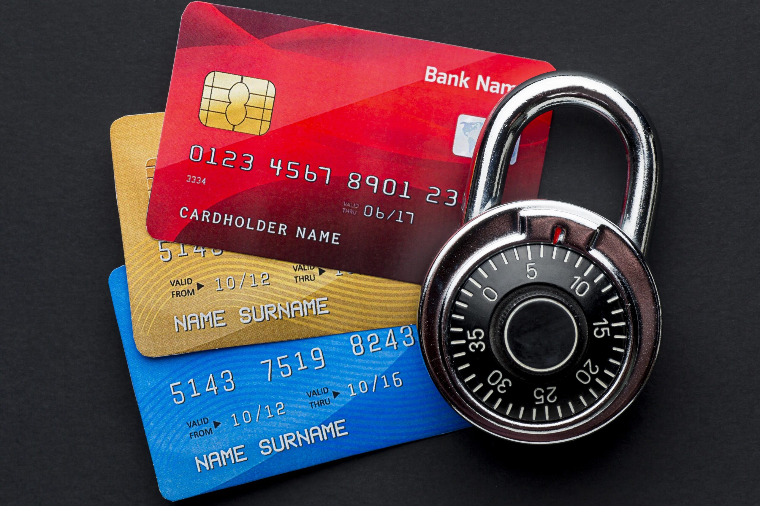 Credit Card Cash Advance Fees and Smarter Alternatives