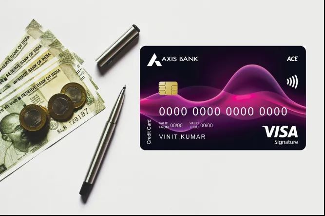 Credit Card Cash Advance Fees and Smarter Alternatives