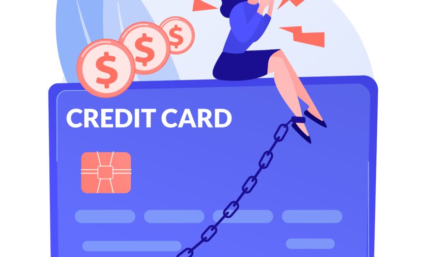 Debit Card CSC Code - Detailed Guide - Airtel