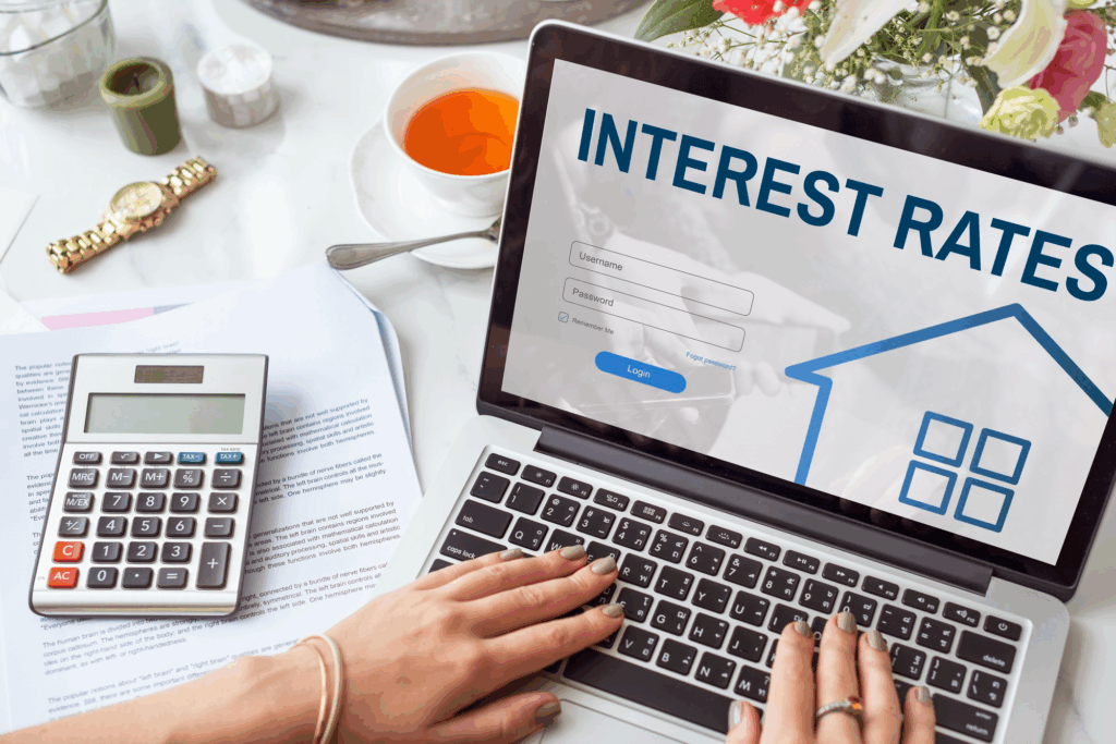 RBI Guidelines for Personal Loans in 2025: New Rules Explained