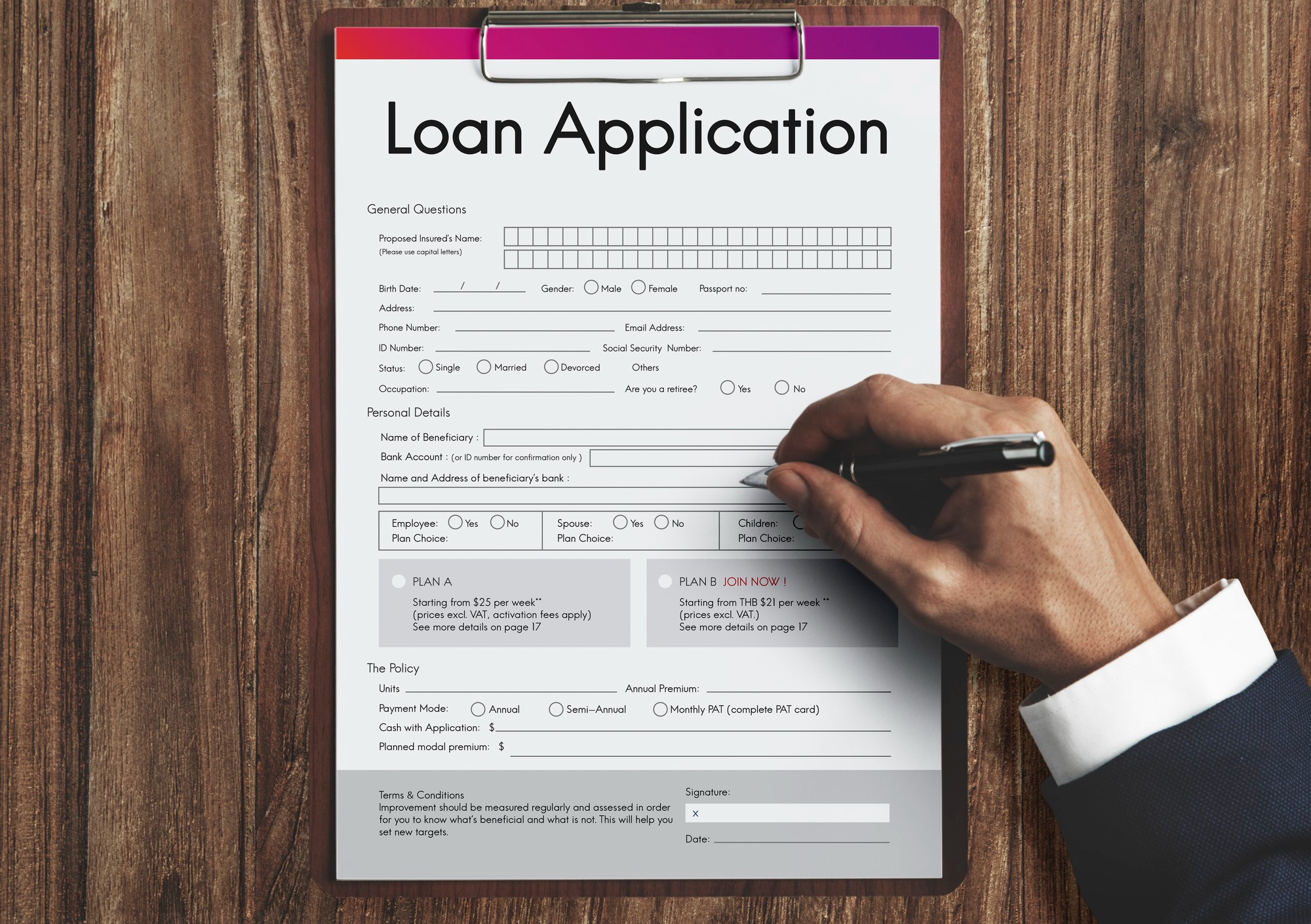 Salary Advance Loans: How They Work in India