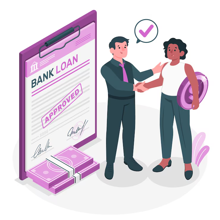 Instant Loans Vs Traditional Bank Loans: Which One's Better? - Airtel