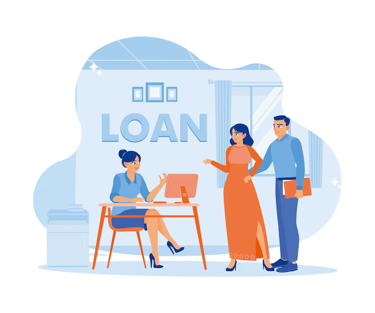 NBFC Vs Bank Loan: Compare Rates, Speed & Flexibility Today