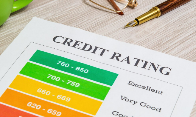 Credit Guarantee Scheme for Scheduled Castes: Explained