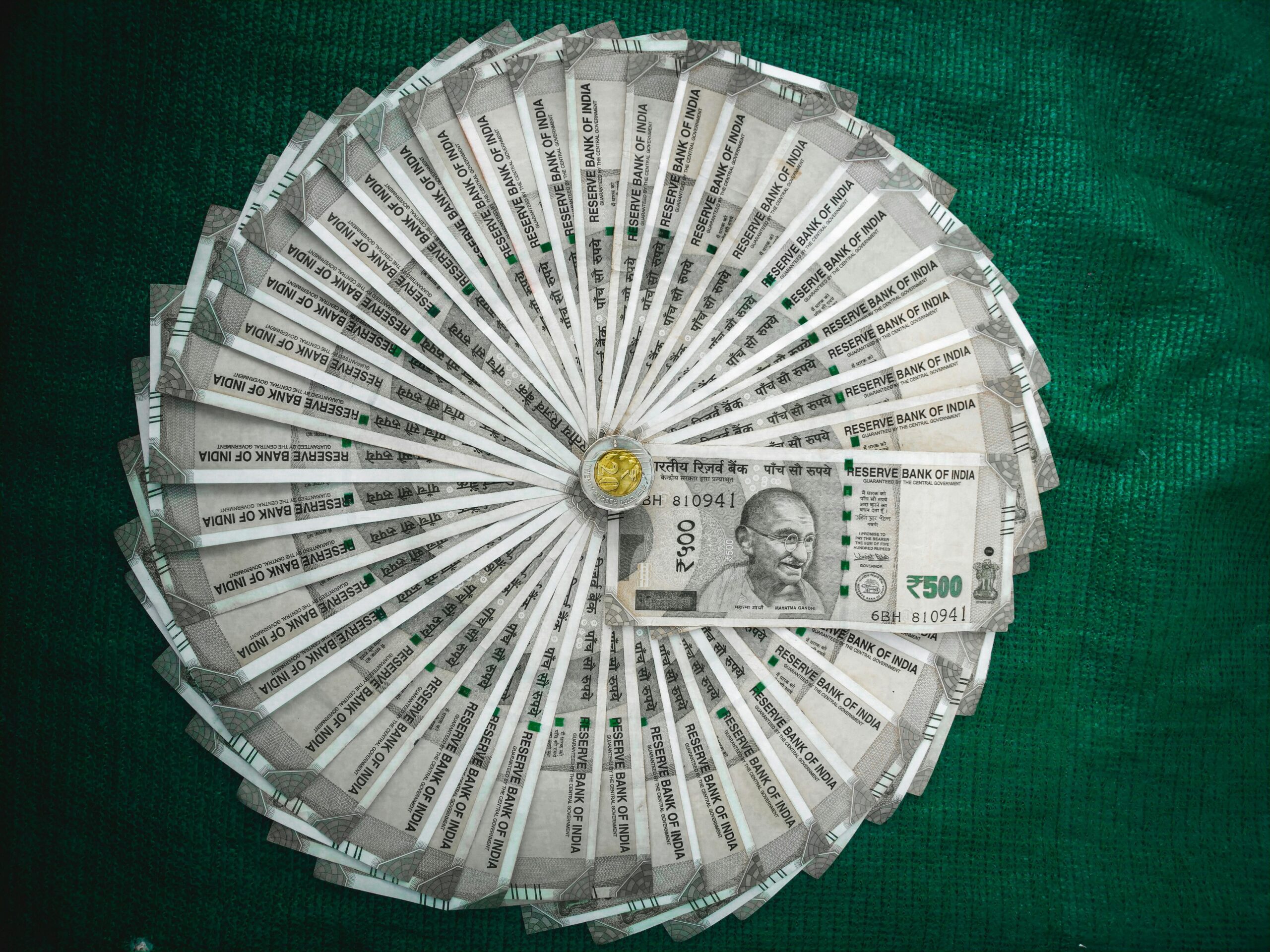RBI Rules: Key Benefits for Indian Borrowers in 2025