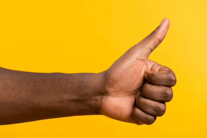 Equity Investment vs Fixed Deposit: Making Smart Choices