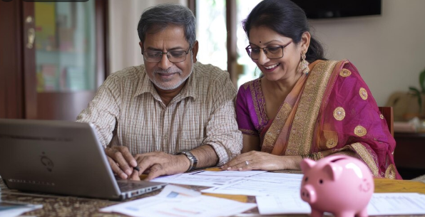 How to Open FD Online in Minutes—Airtel Finance Process Explained