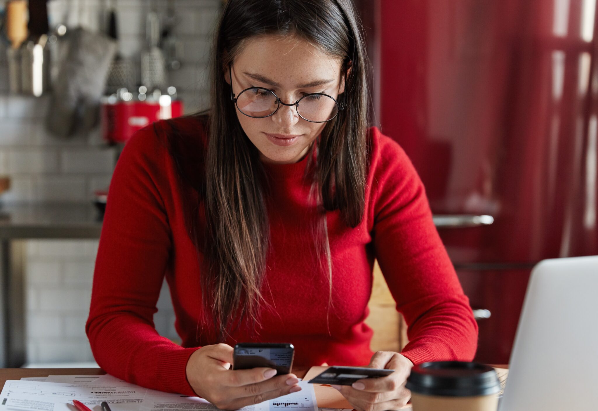 Open Digital Fixed Deposit: A Guide to Online FD Account Opening