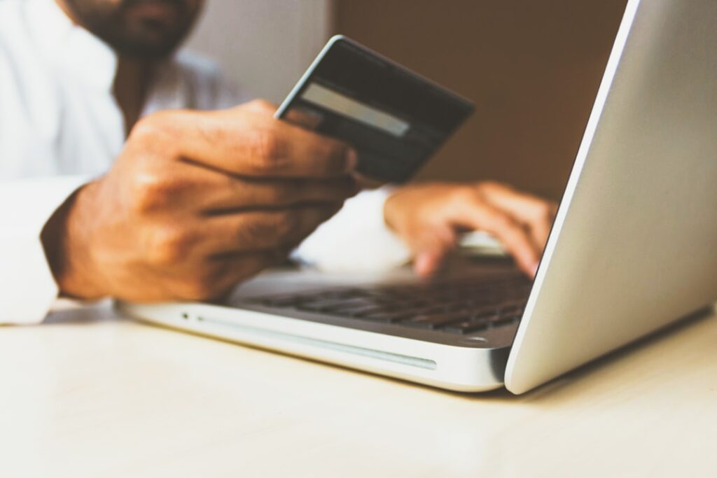 Low-Interest Credit Card in India: Pick Best Low APR Cards