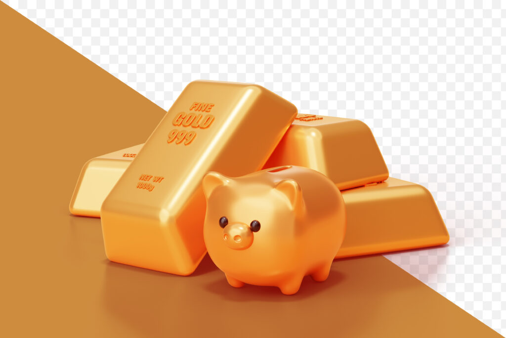 Gold Loan Insurance: Complete Protection Guide