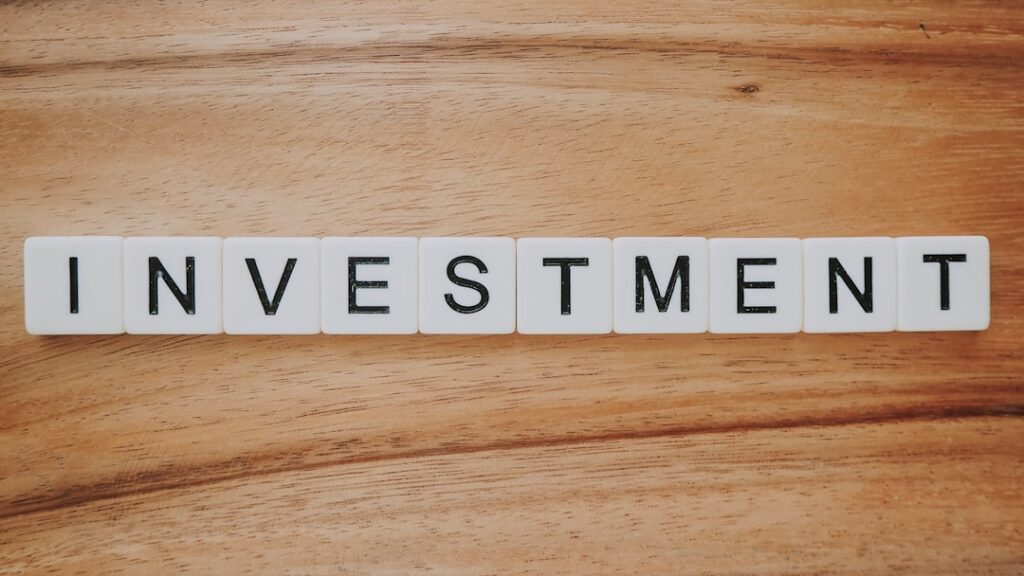 Bank Fixed Deposit vs NBFC Fixed Deposit: Which Is Better?