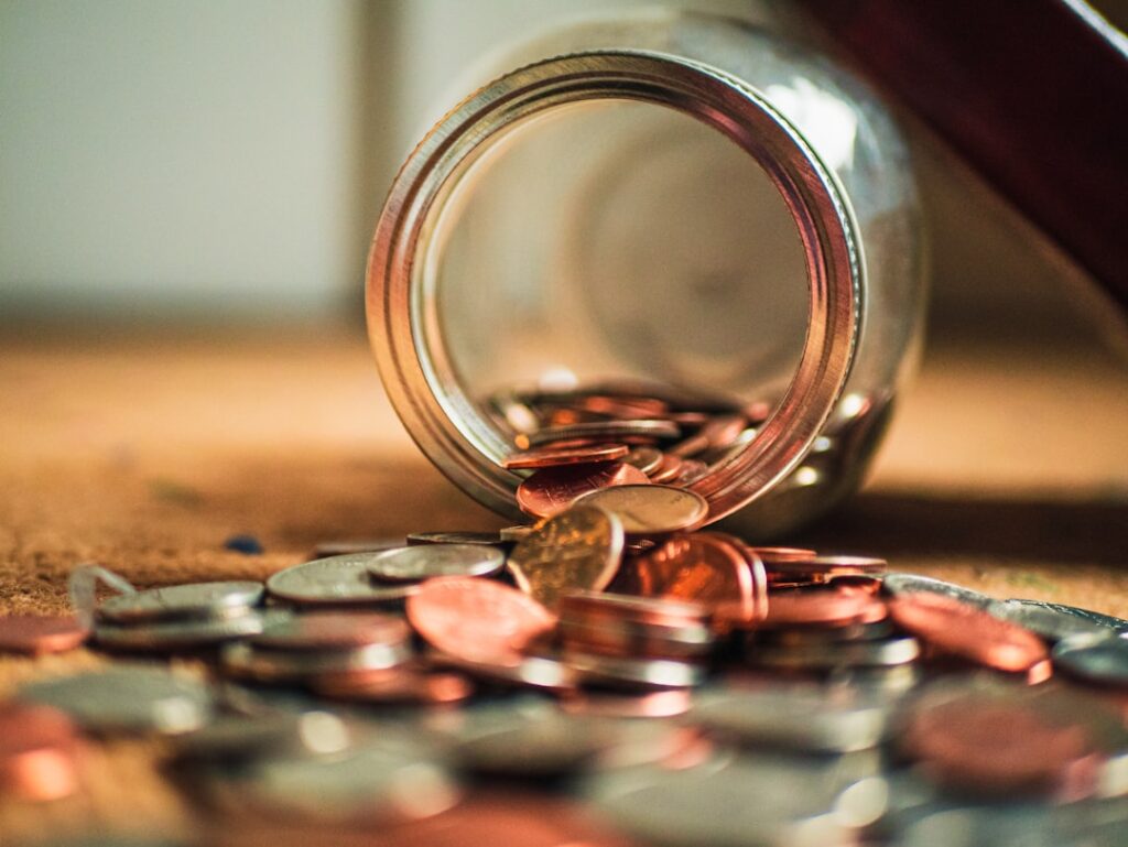 Demand Deposit vs Fixed Deposit: Which Should You Choose?