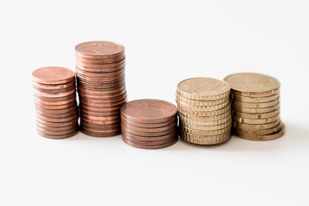 Save Money: Effective Tips and Strategies for Indians