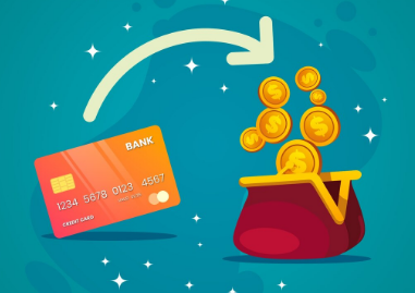 Lifestyle Perks and Benefits of the Airtel Axis Bank RuPay Credit Card