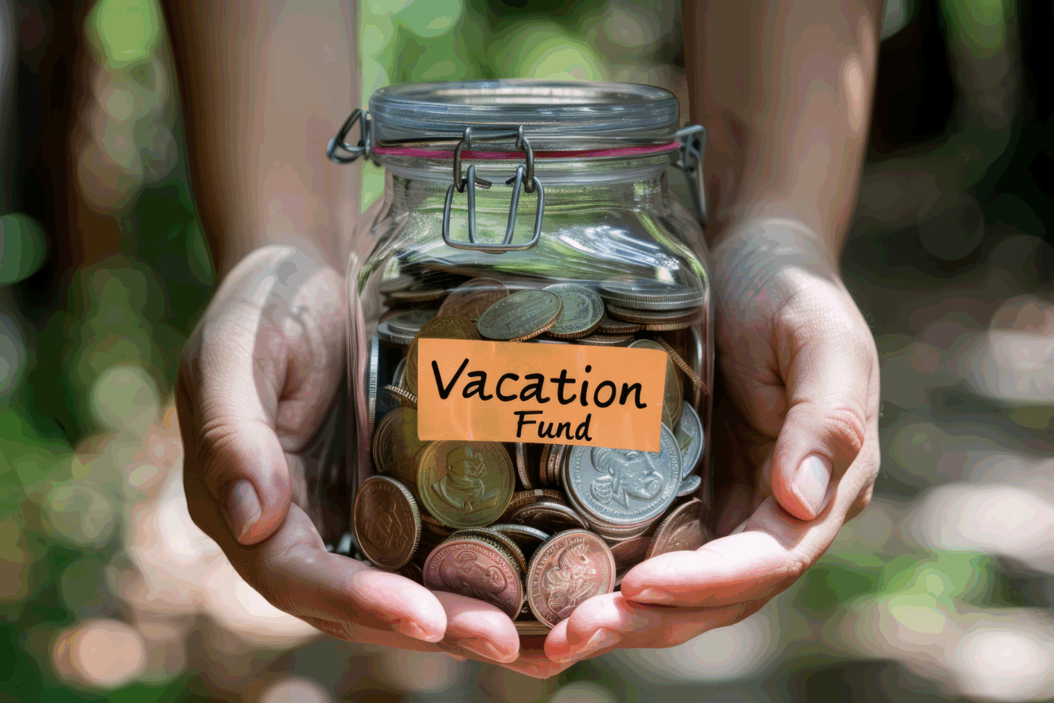 How to Choose an FD Payout Option