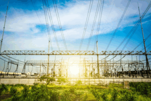 What is a Prepaid Meter? | How to Pay Prepaid Electricity Bills