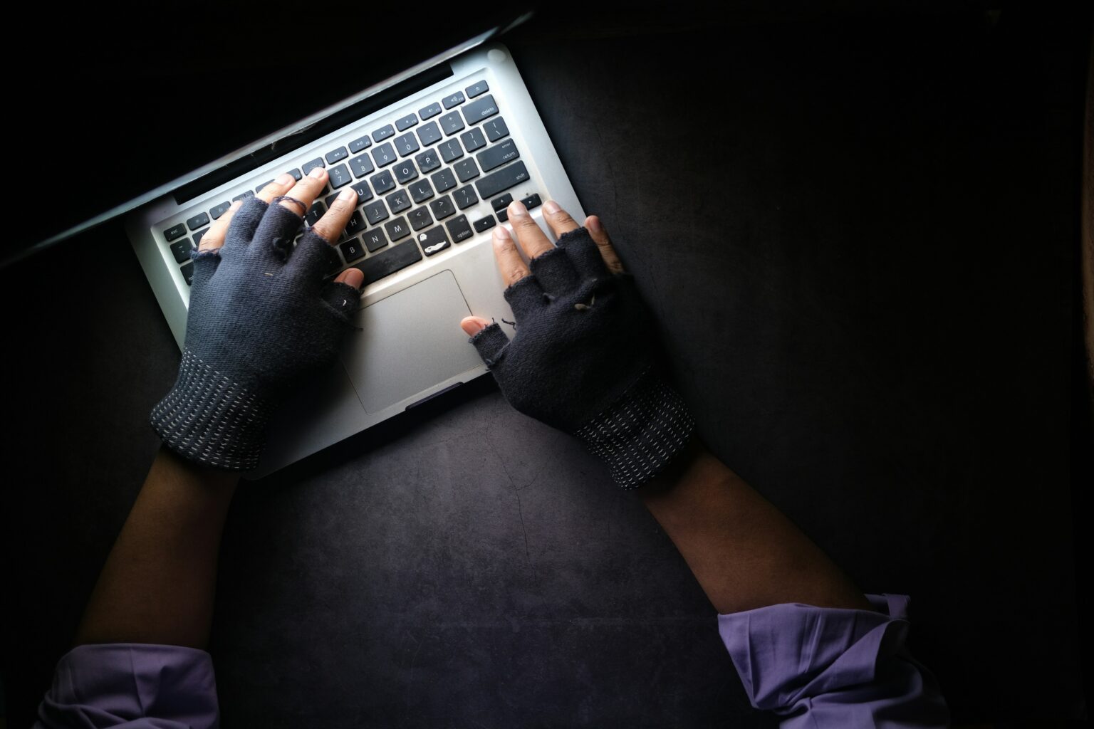 How to Download Masked Aadhaar Card Online – Step-by-Step Guide