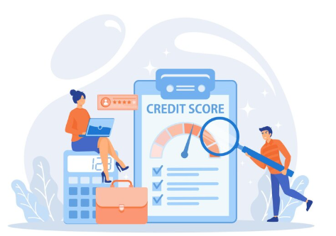 How to Remove Lien Amount from Your Bank Account Easily - Airtel Finance