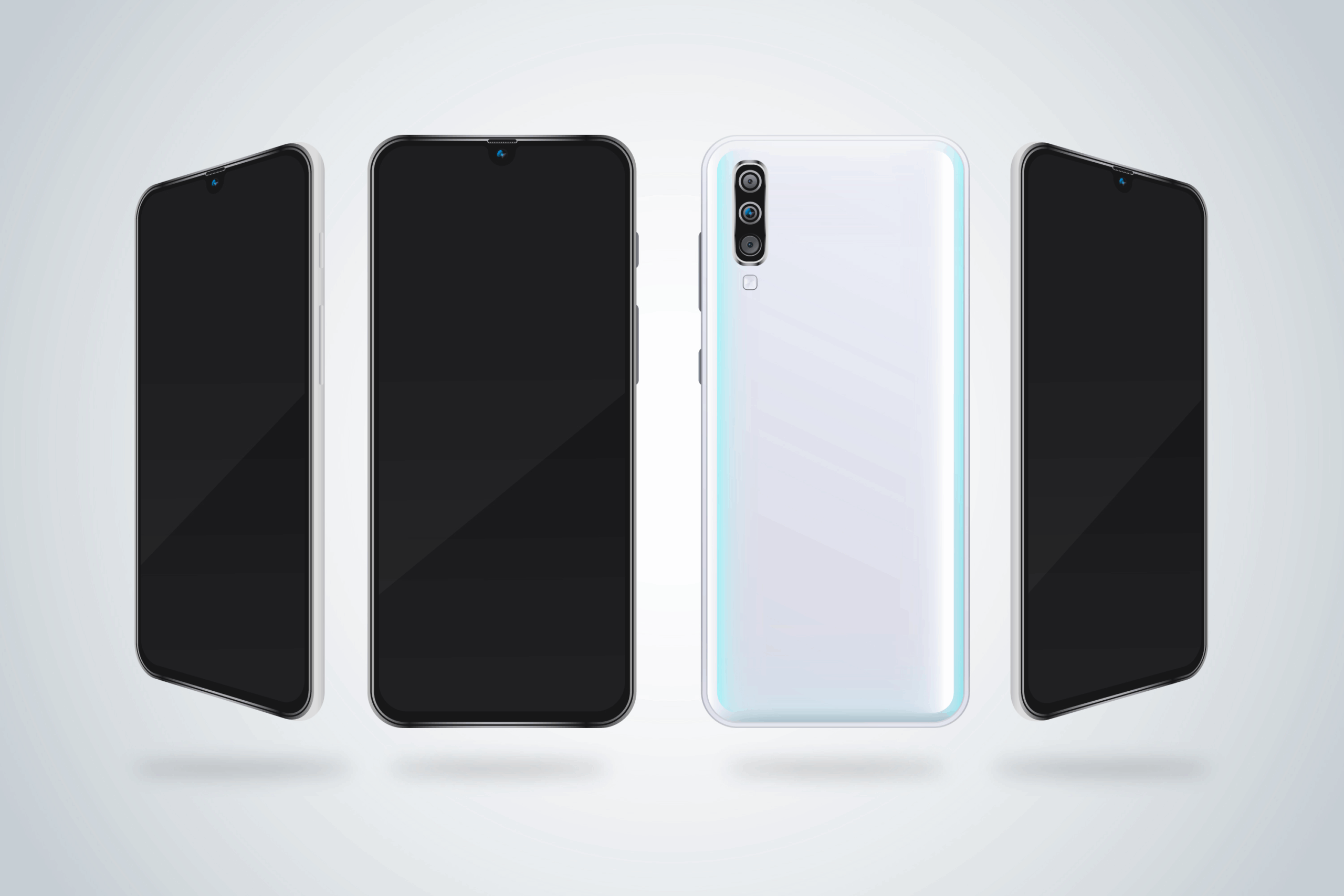 Best Smartphones in India 2025: Top 10 Picks - Airtel Finance