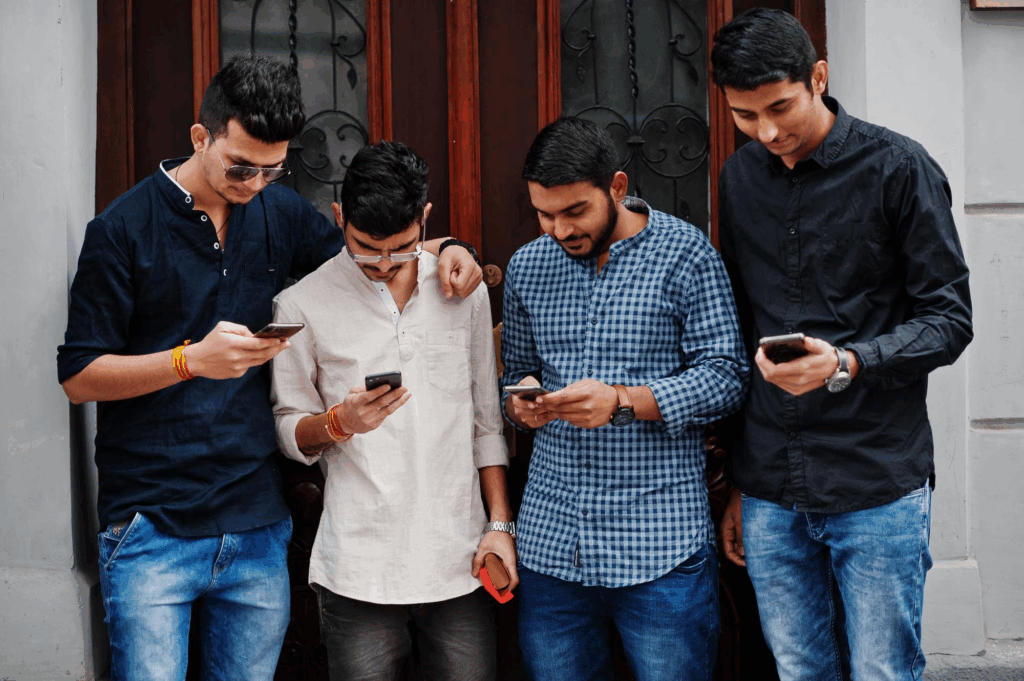 Best Smartphones in India 2025: Top 10 Picks - Airtel Finance