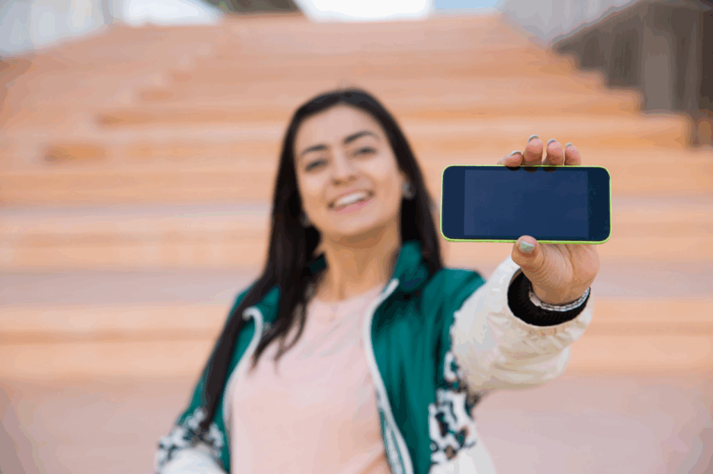 Best Camera Phones: Find Your Perfect Photography Phone