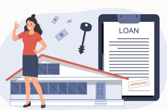 Draft and Use the Perfect Compromise Deed Format in India