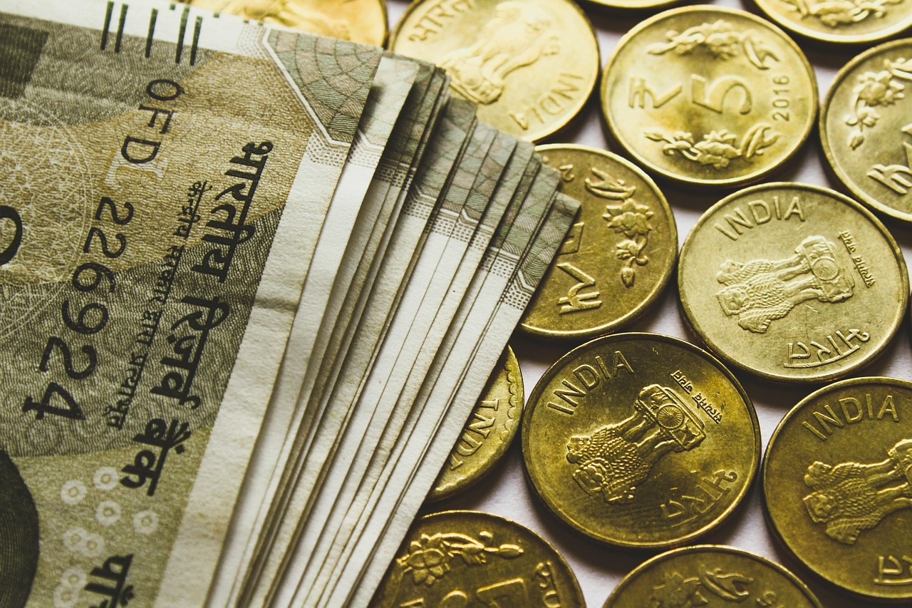 Personal Loan Default? How Long It Stays on Your Credit Report