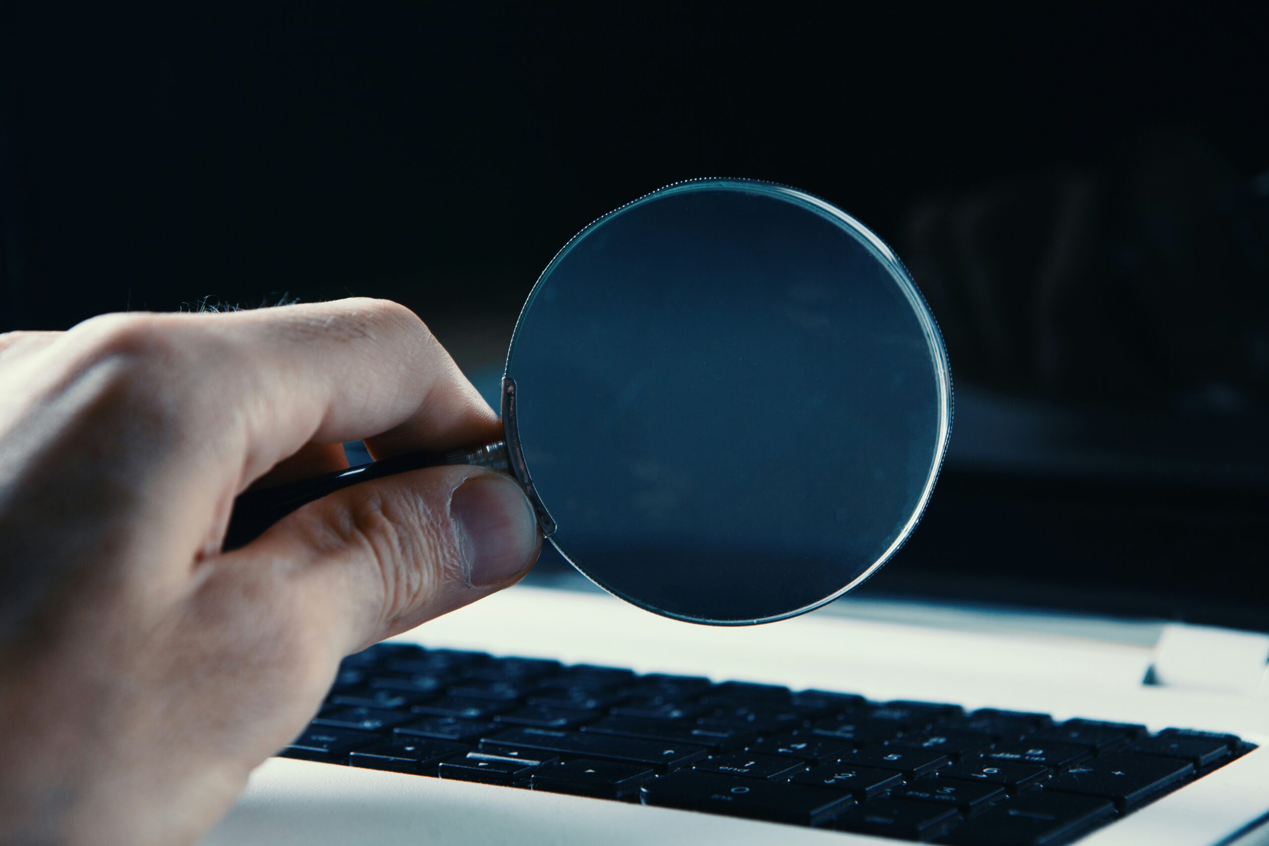 Paperless KYC Documents: Complete Guide to e-KYC Process in India