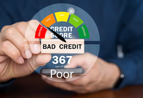 Co-Signing a Loan: Impact on Your Credit Score Explained