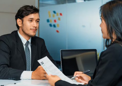 Scope of Recovery Agent Calls and Visits: RBI Guidelines