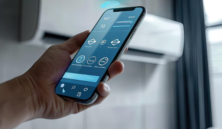 AC Power Saving Tips: Cut Costs Without Losing Comfort