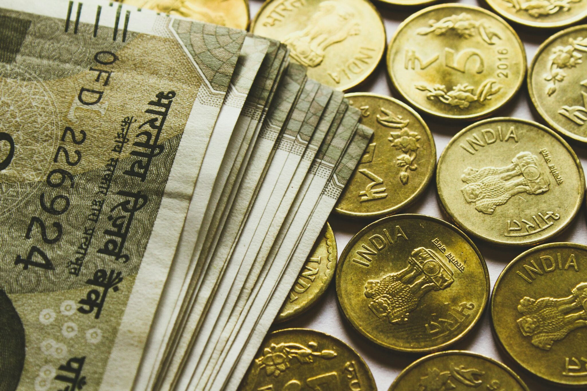 Form 15G Guide: Eligibility, Filing Process & Tax Benefits